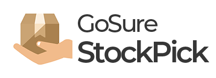 Order Picking App | Warehouse Stock Picking Software - GoSure
