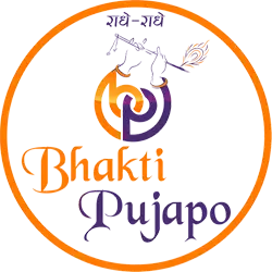 Floral POS Software | Flower Shop POS System for Florist - Gofrugal