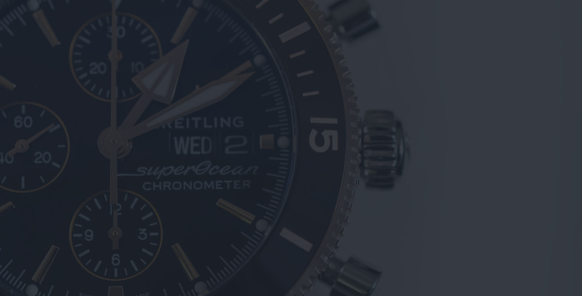 Watch Shop Software with POS Billing - Gofrugal